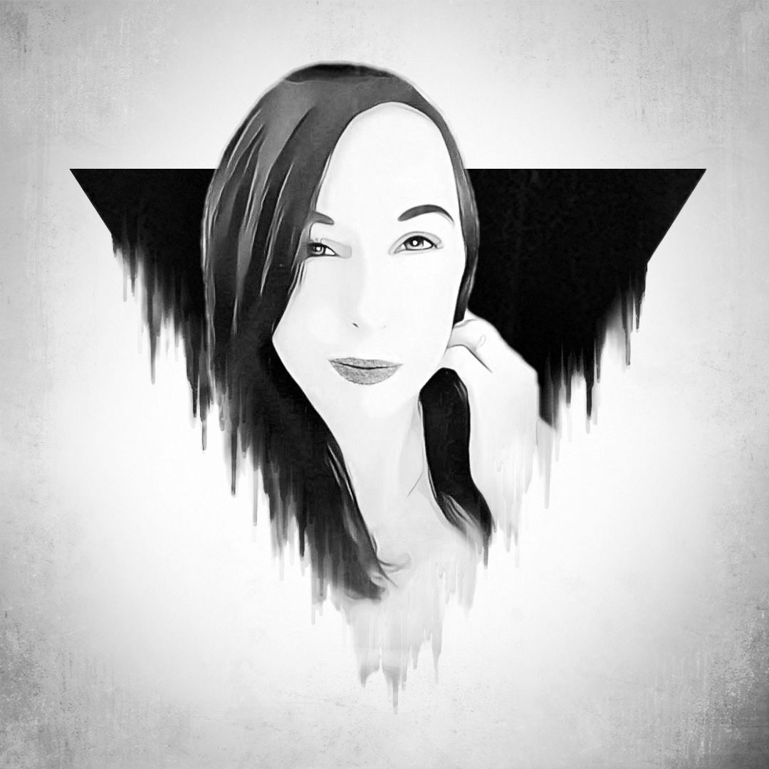 About – Ash Lucas Chronicles